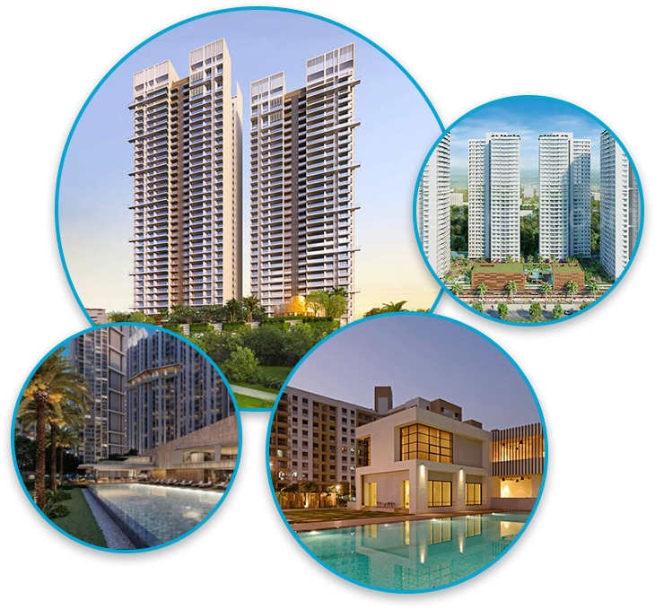 Vendor Connect Portal